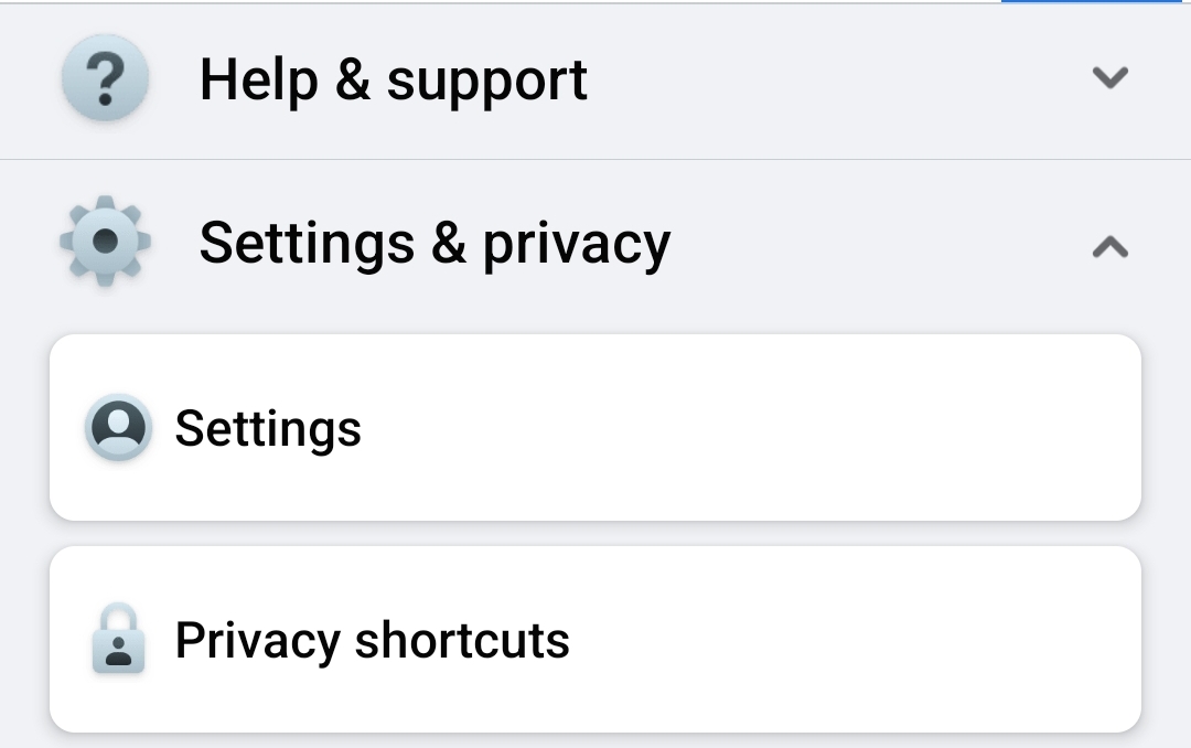 Tutorial: How to Disable Facebook’s Internal Web Browser | New Gadgets ...