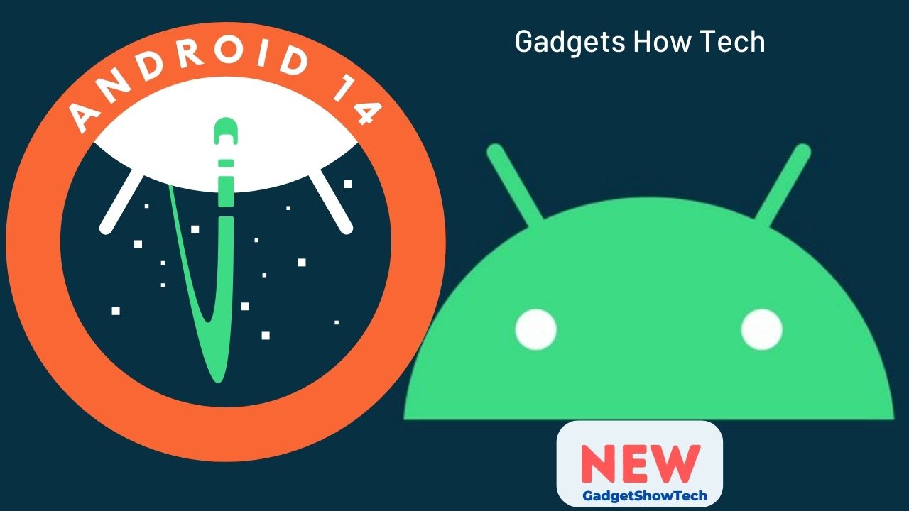 Android 14 will Bring New HDR Features and Improvements as beta ...