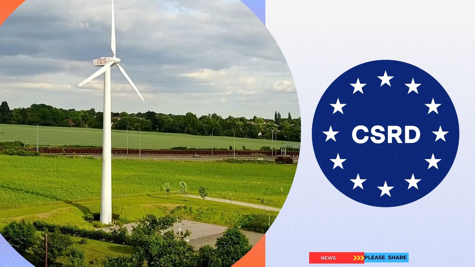 Watershed Launches Dedicated CSRD Reporting Software | New Gadgets ...